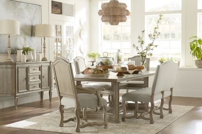 Havertys Kitchen Table Sets – Things In The Kitchen